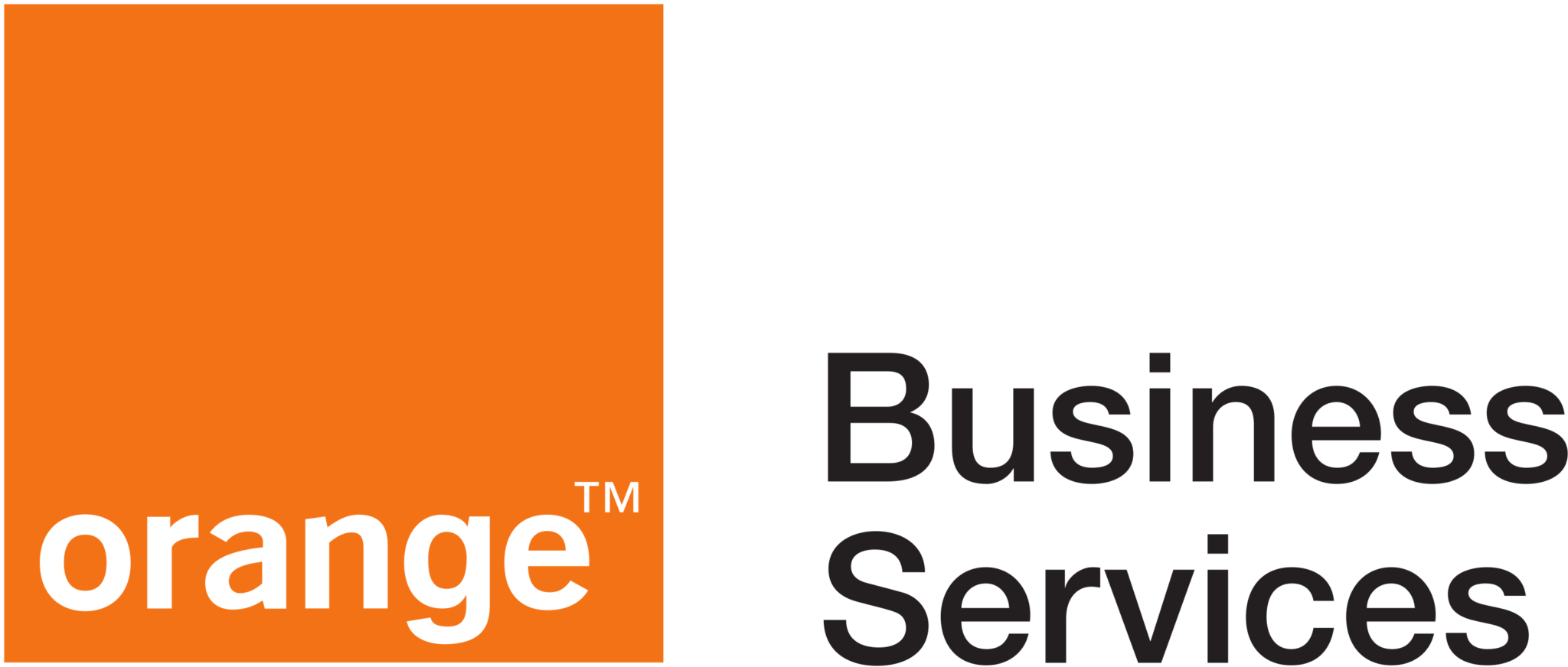 Agdatahub, Orange Business Services et SUEZ partenaires au service de ...