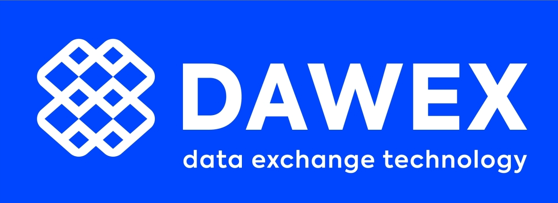 ADN d'une entreprise fondée par et pour le secteur agricole