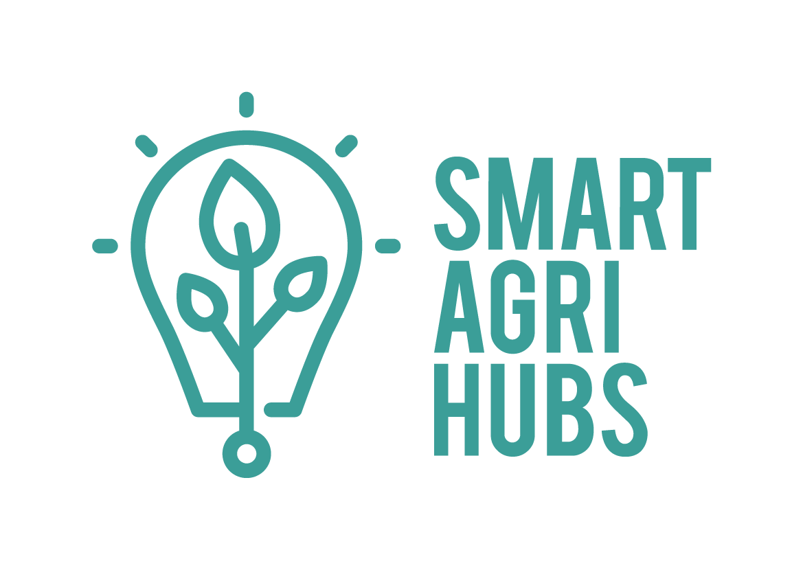 ADN d'une entreprise fondée par et pour le secteur agricole