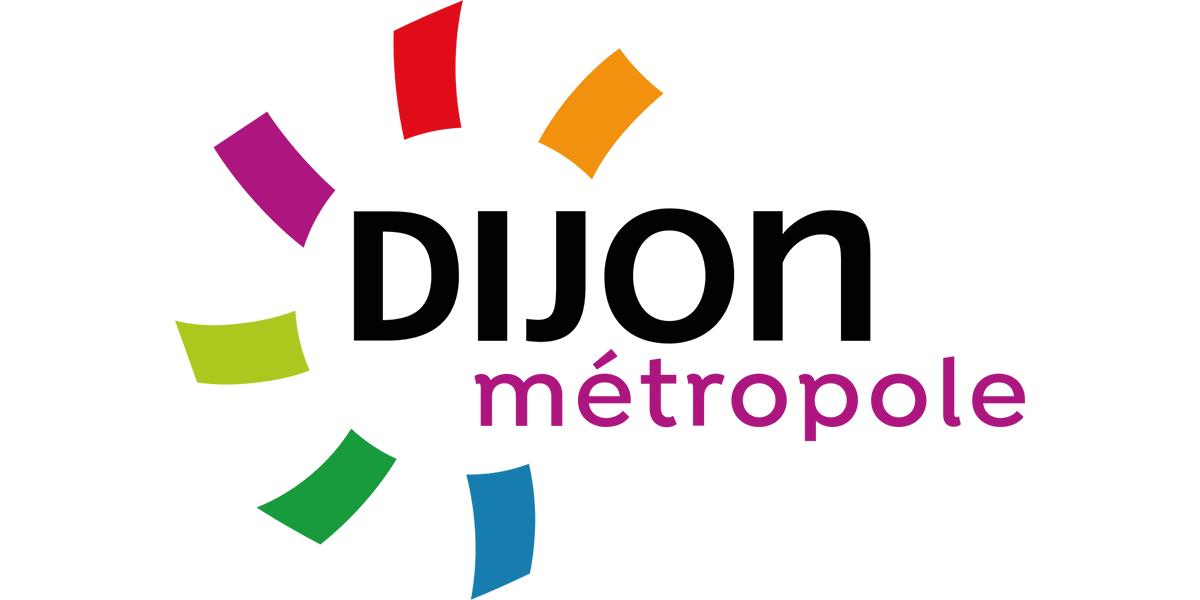 Entreprise – Agdatahub