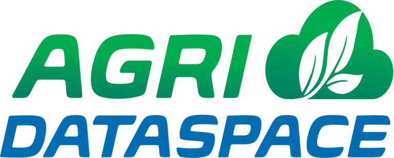 Entreprise – Agdatahub