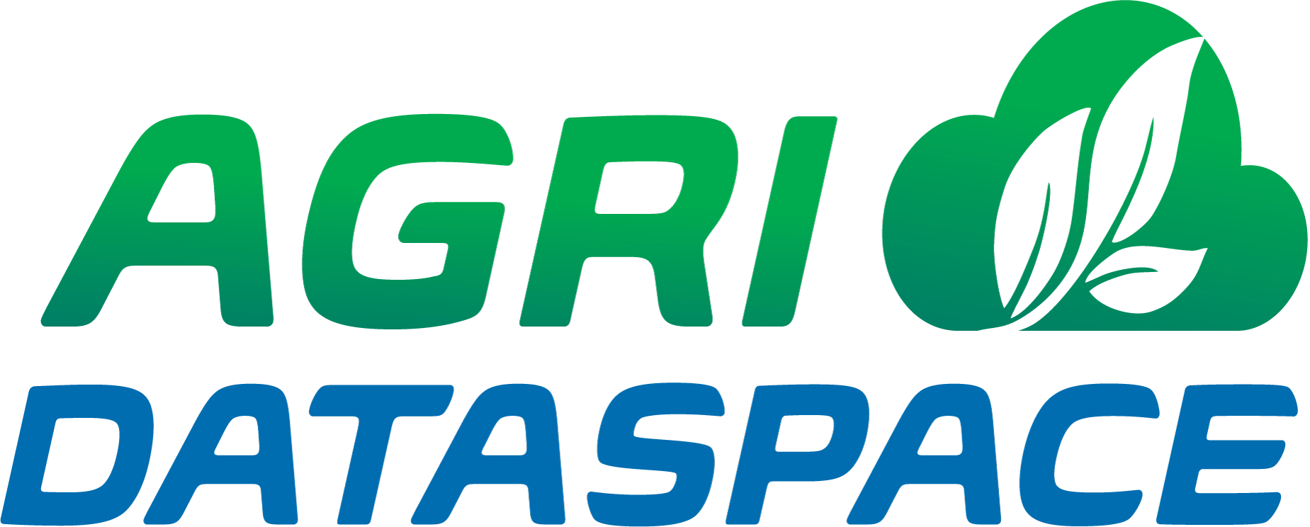 Entreprise – Agdatahub