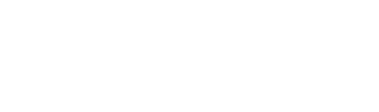 Agdatahub