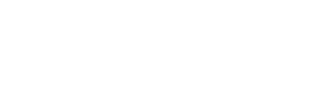 Agdatahub
